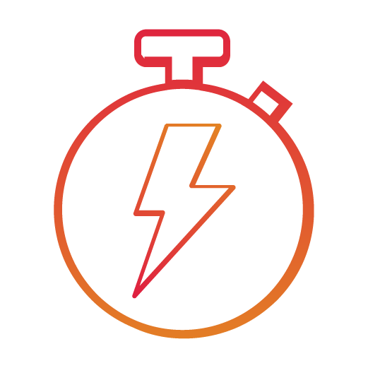 AI Chatbots | Build a Chatbot | Deploy Bot Automation Digybot